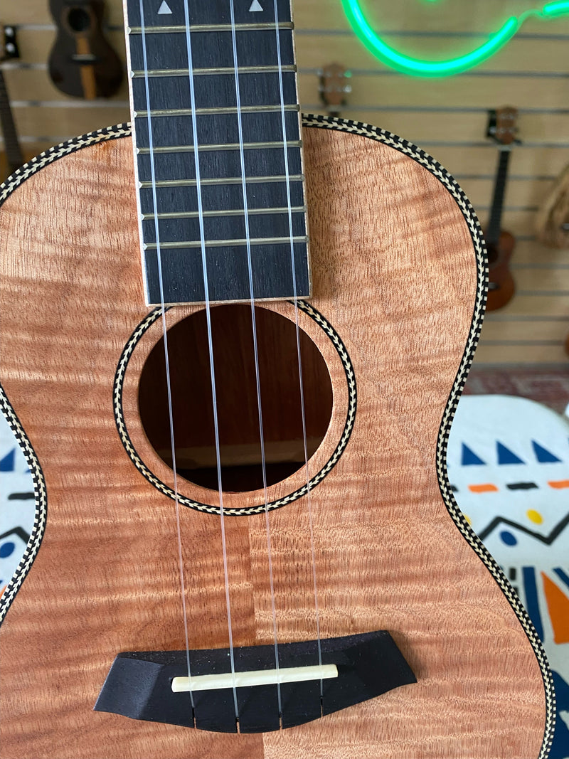 Clearance Ukuleles