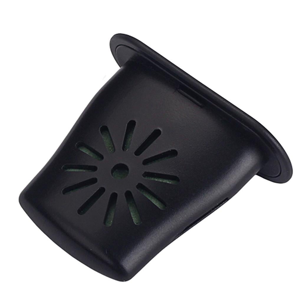 Ukulele Mini Humidifier - On Sale Now